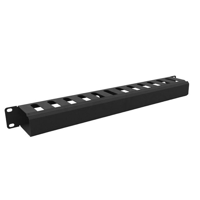 Steel Cable Organizer - MeshPro-Link
